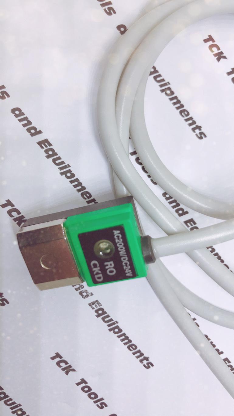 SW-RO Reed Switch Brand CKD | Lazada.co.th