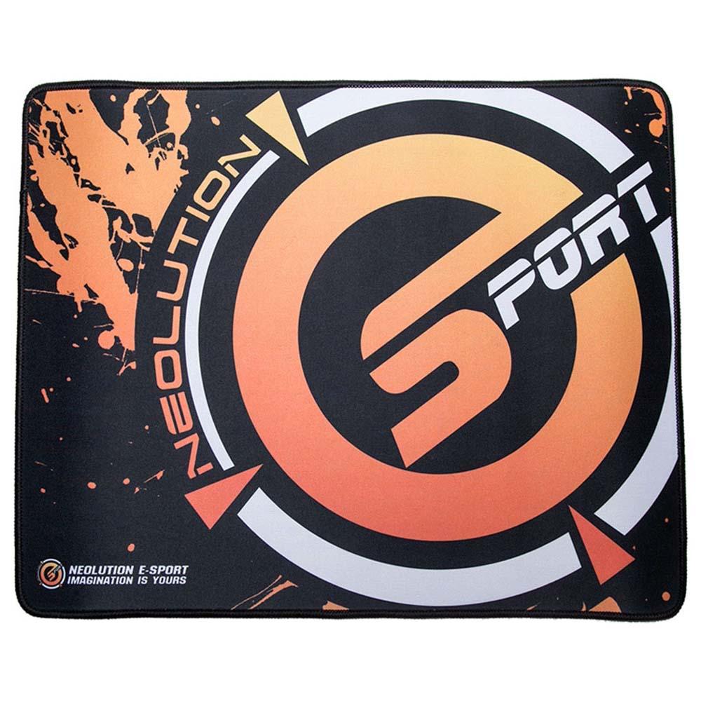 Neolution Mousepad Gaming Speed Size L - BaNANA IT - ThaiPick