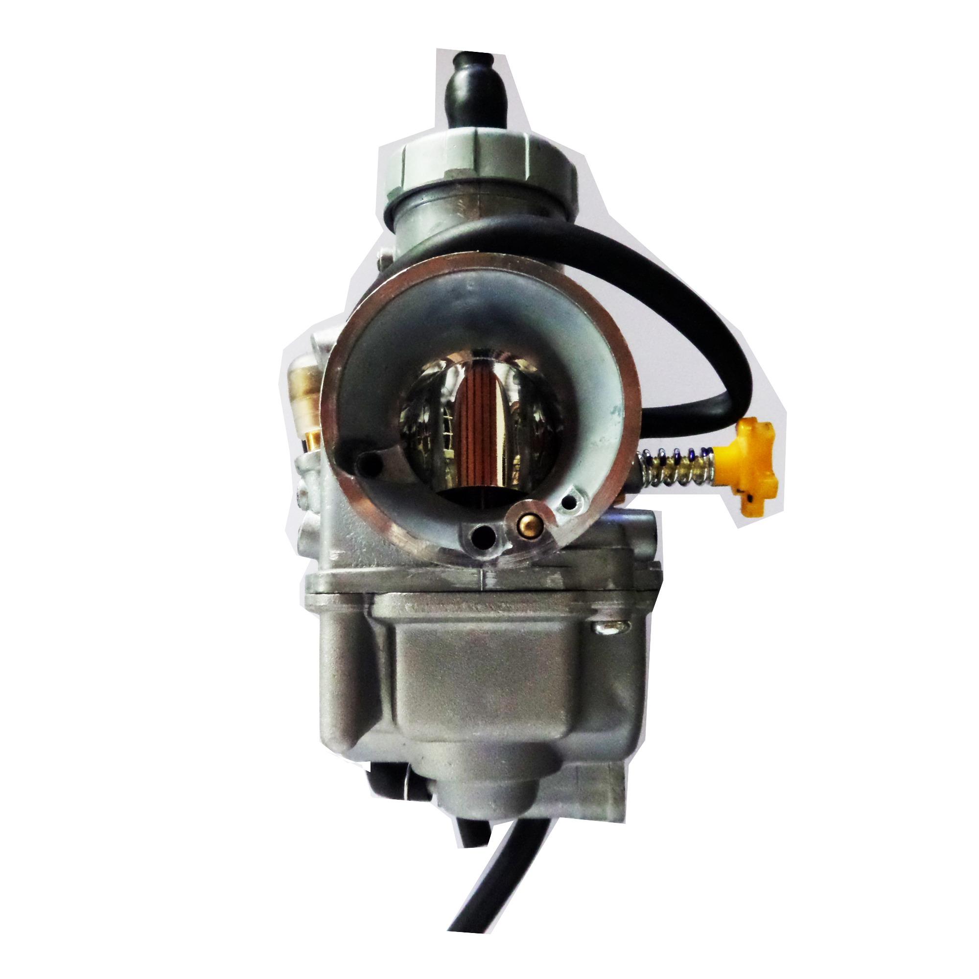 รวมกัน 102+ ภาพ ขาย Nsr Proarm สภาพ สวย มาก คมชัด