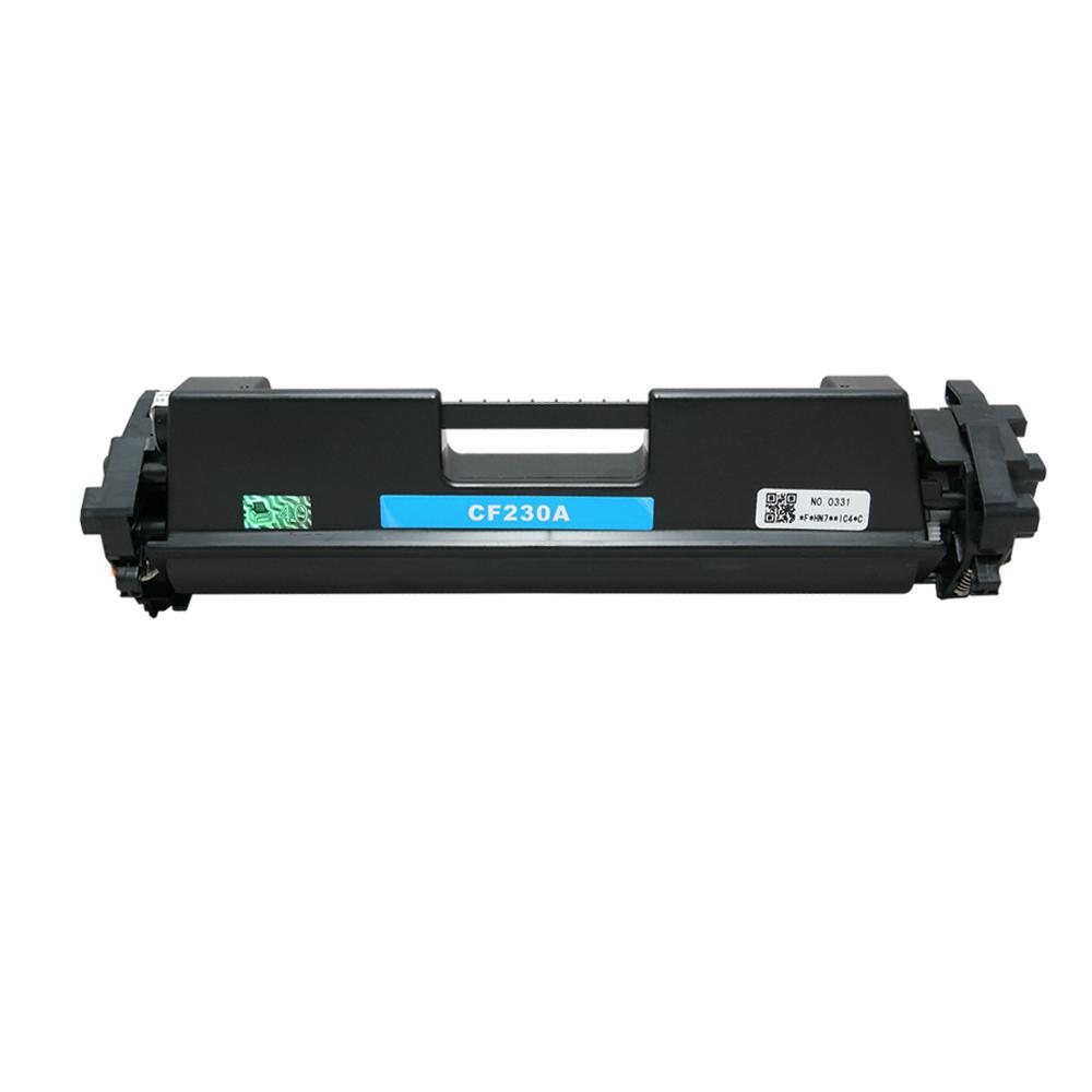 CF230A/230A/CF230A/HP30A/HP 30A/HP CF230A/HP CF230/CF230A/CF230/CF 230A ...
