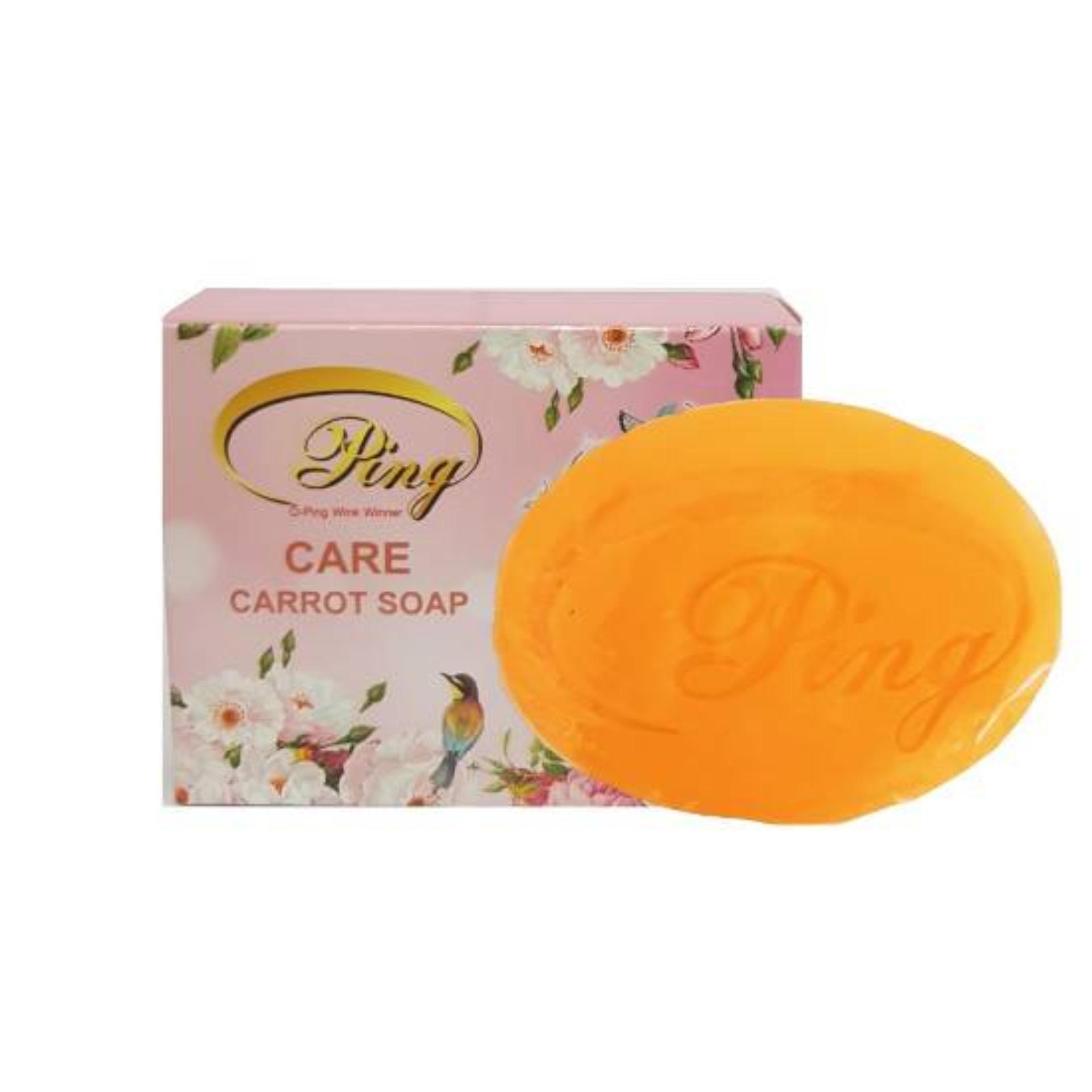 ถูกสุด!! O-ping ครีมโอปิ๊ง Oping ของแท้!100% Package ใหม่ล่าสุด 1 เซต ...