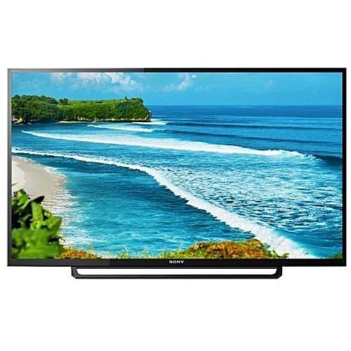 SONY 40 INCH FULL HD LED TV KDL-40R350E - SME Thailand - ThaiPick