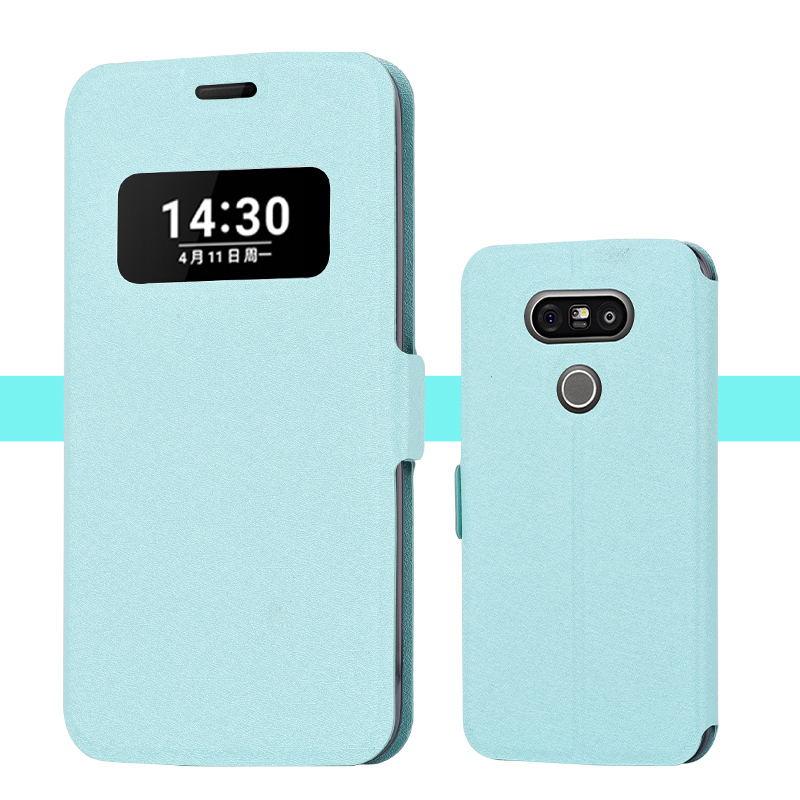 TREND－POINT SAMSUNG G7508Q เคสมือถือ G7509 พลิกฝาเคสป้องกัน Galaxy ...