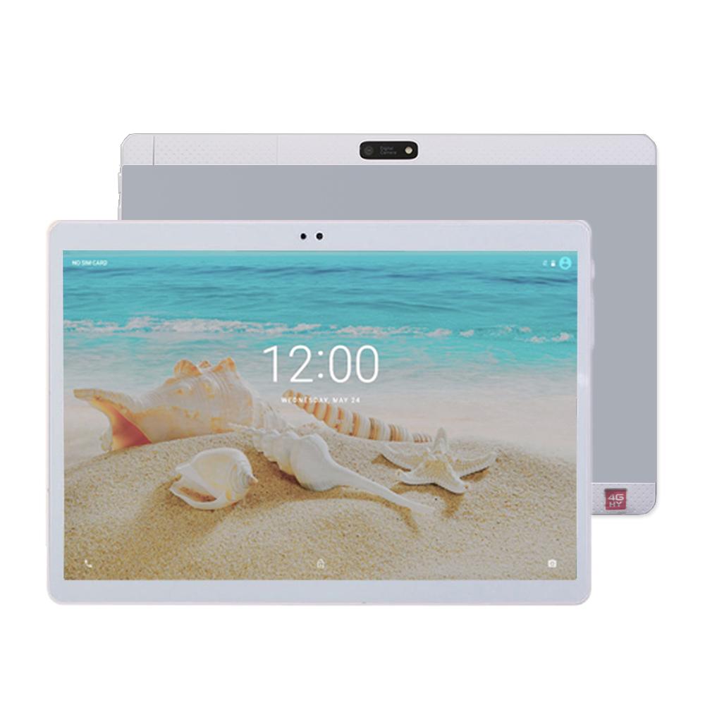 GDC GD121 Tablet Phone 4G 10.2" 1920 x 1200 Android 7.0 Octa Core 2GB ...