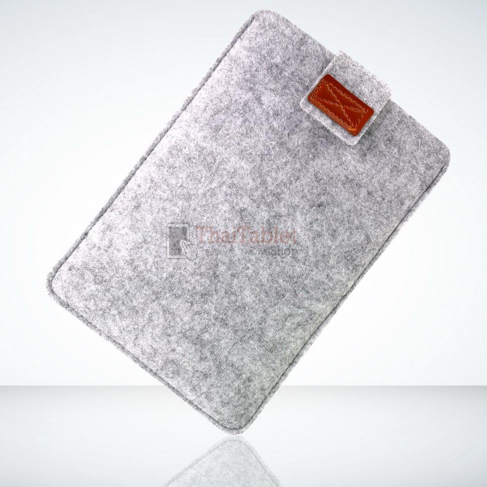 Bestseller ซองแท็บเล็ตใส่ Samsung Galaxy Tab A 8" - Siam Tablet Shop ...