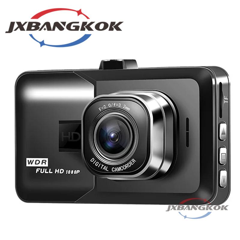 GD MOBILE FHD กล้องติดรถยนต์ รุ่น T626 SUPER Version FULL HD ระบบ WDR ...