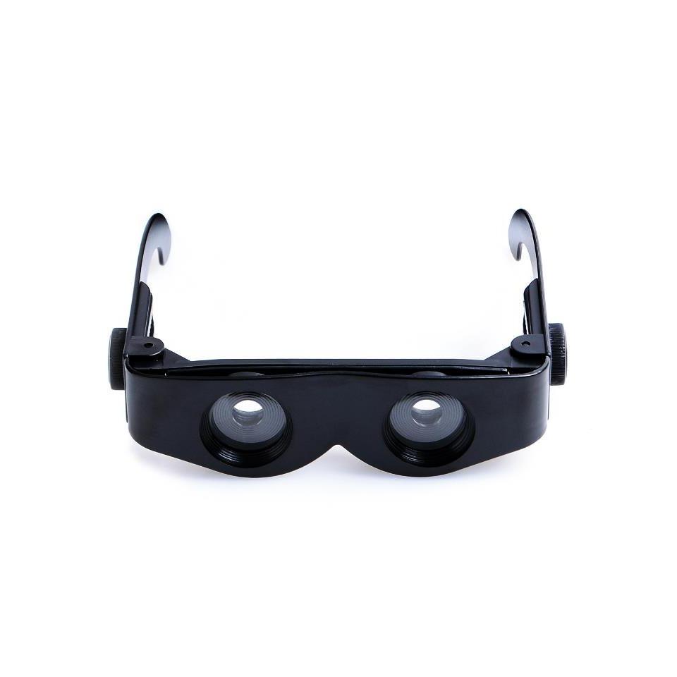 Zoomies USA Multiplex ThaiPick zoomies-usa-multiplex-thaipick