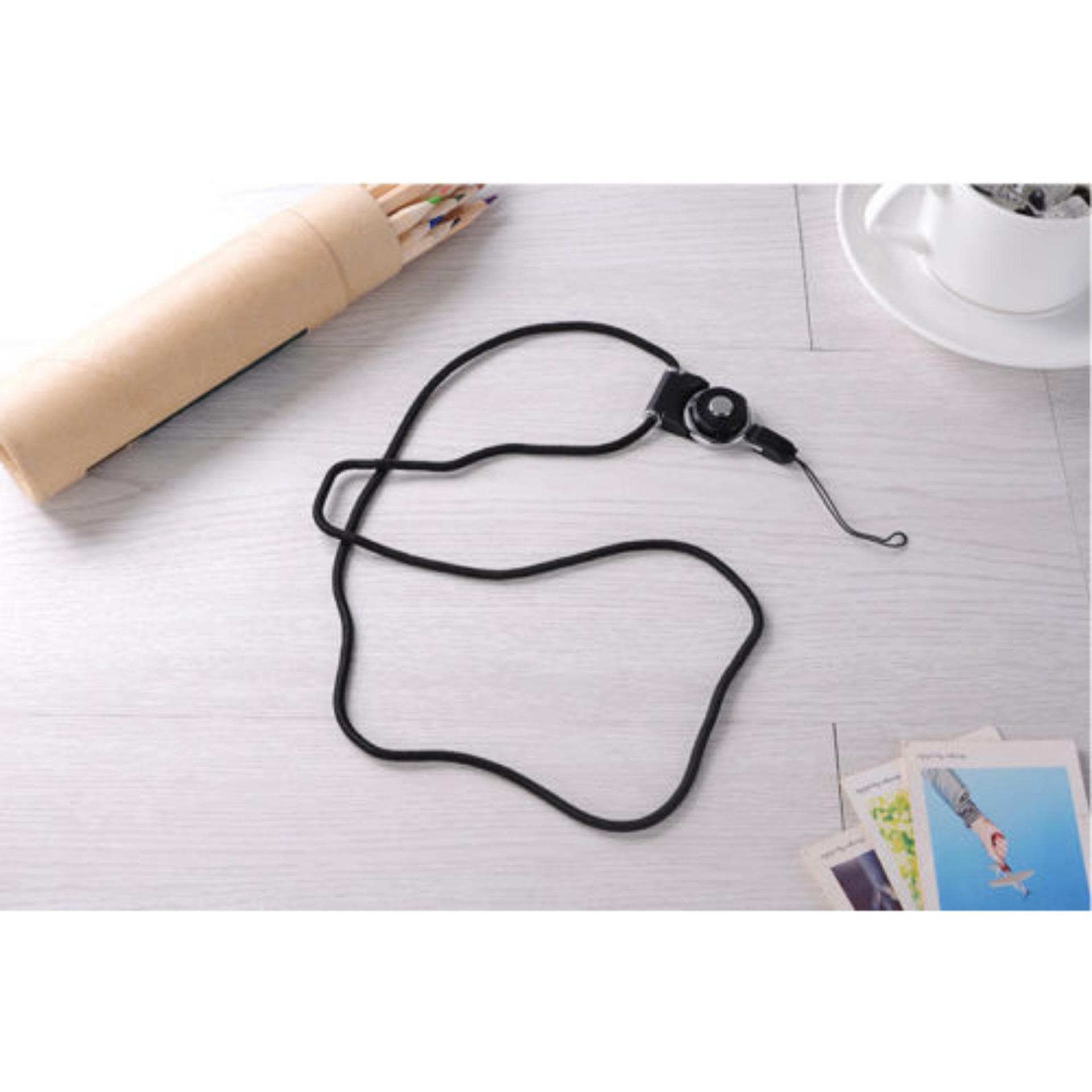 BestSeller สายคล้องคอมือถือ อัจฉริยะ - Siam Tablet Shop - ThaiPick