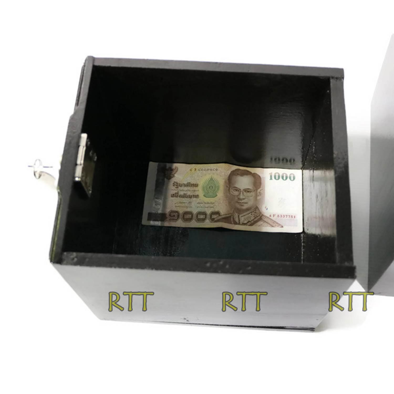 A7001017 - TH-Infinity - ThaiPick