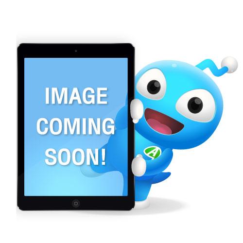 512 GB SSD M.2 PCIe ADDLINK S68 (AD512GBS68M2P) NVMe ((Portable SSD ...