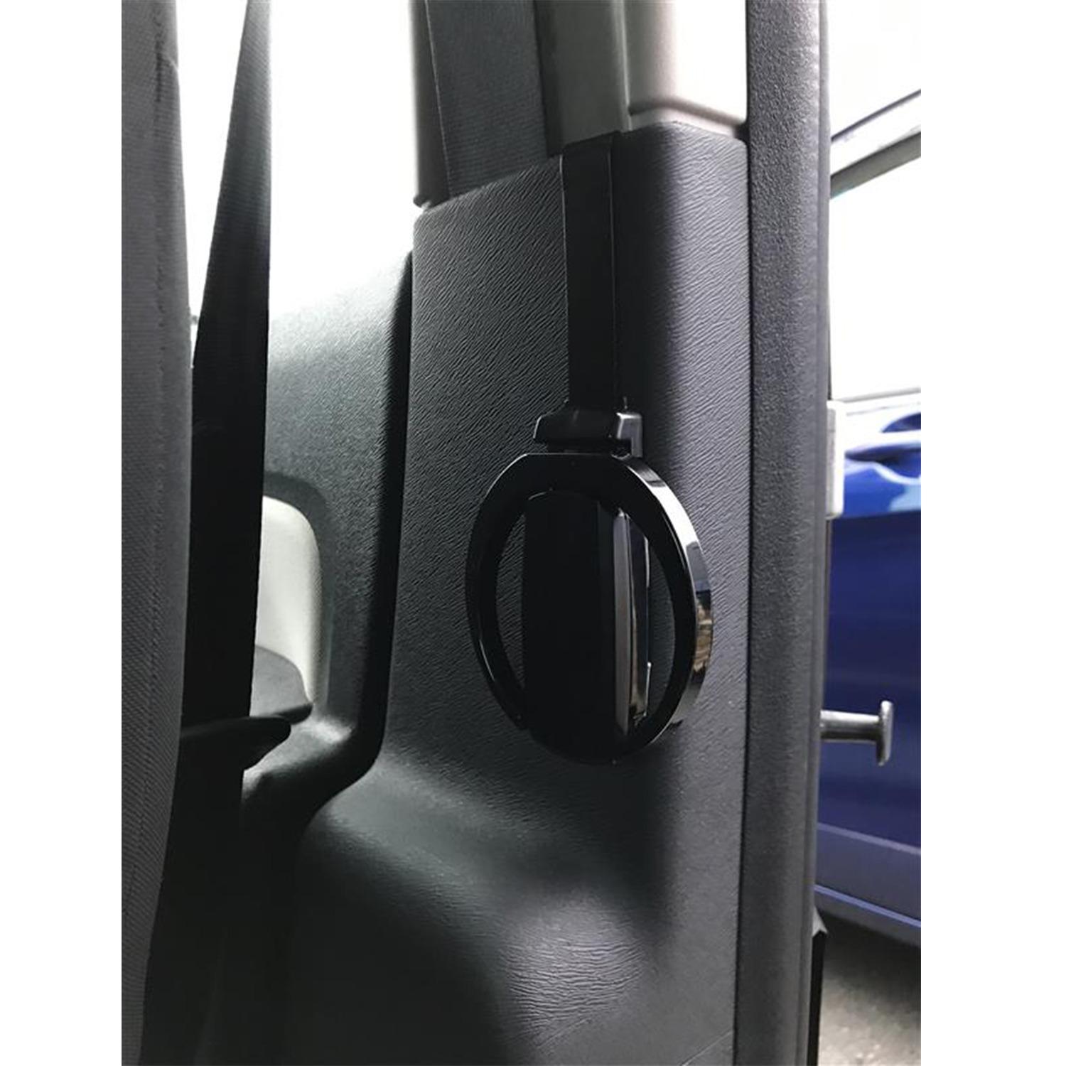 Seiwa ที่วางเเก้ว 1 ชิ้น - W895 - HC_Group - ThaiPick