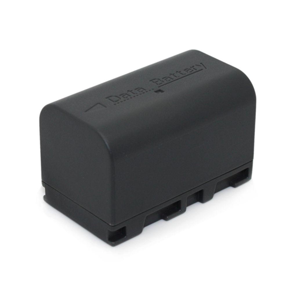 เเบตกล้อง JVC BN VF 815U BNVF815 GZ MS100 HD300 HD320 HM200 830 (0034) - BOONRAWD SHOP - ThaiPick