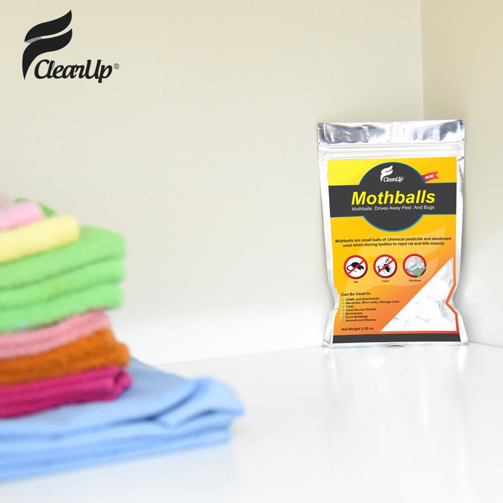 ก้อนดับกลิ่นจาก USA!! Re-pellent Natural You HOME Rat Ant Repellent 5. ...