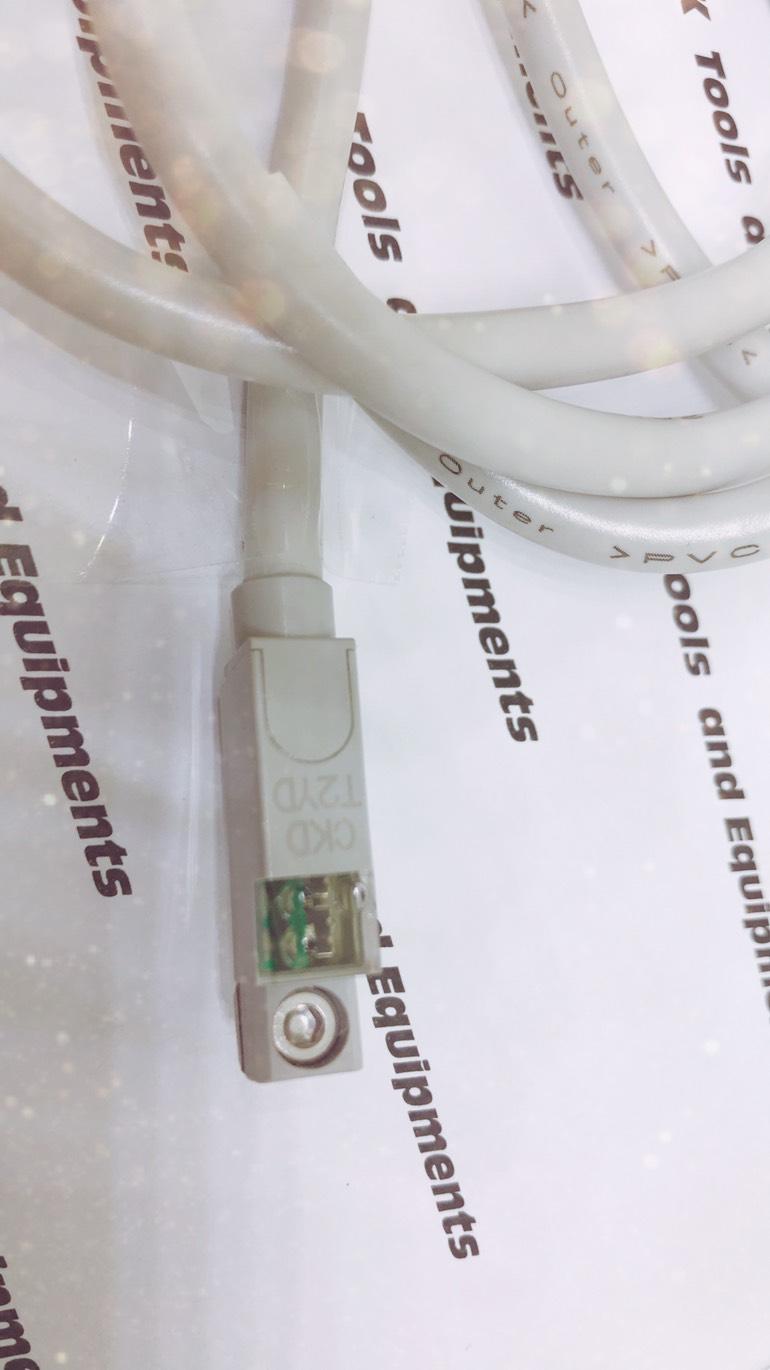 SW-T2YD Reed Switch Brand CKD | Lazada.co.th