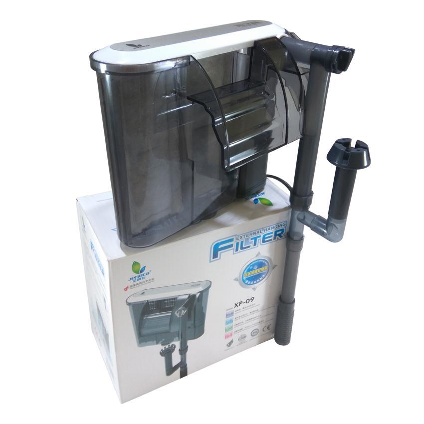 แผ่นฟิวเตอร์ Replacement Filter Jeneca GLB-01 ( 2 ห่อ ) แผ่นกรอง สำหรับ ...