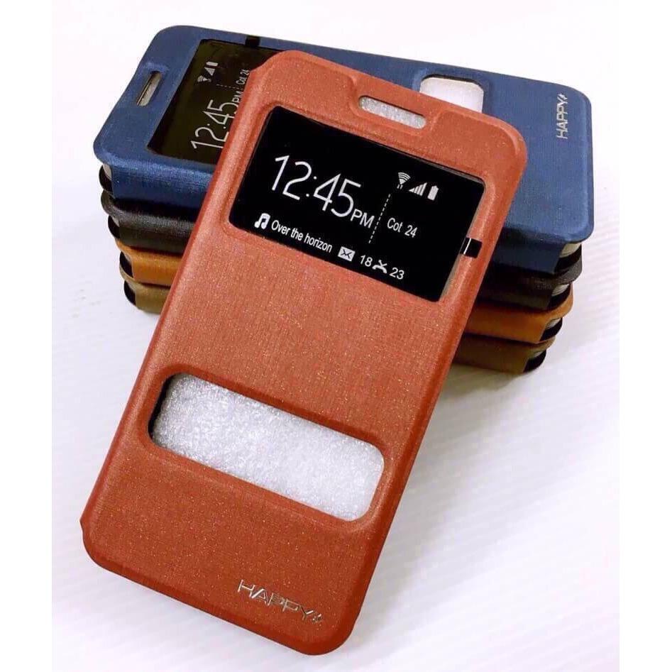 Vivo Y31 CENTURY MASTER LEATHER CASE (B7) - Perfect Mobile Shop - ThaiPick