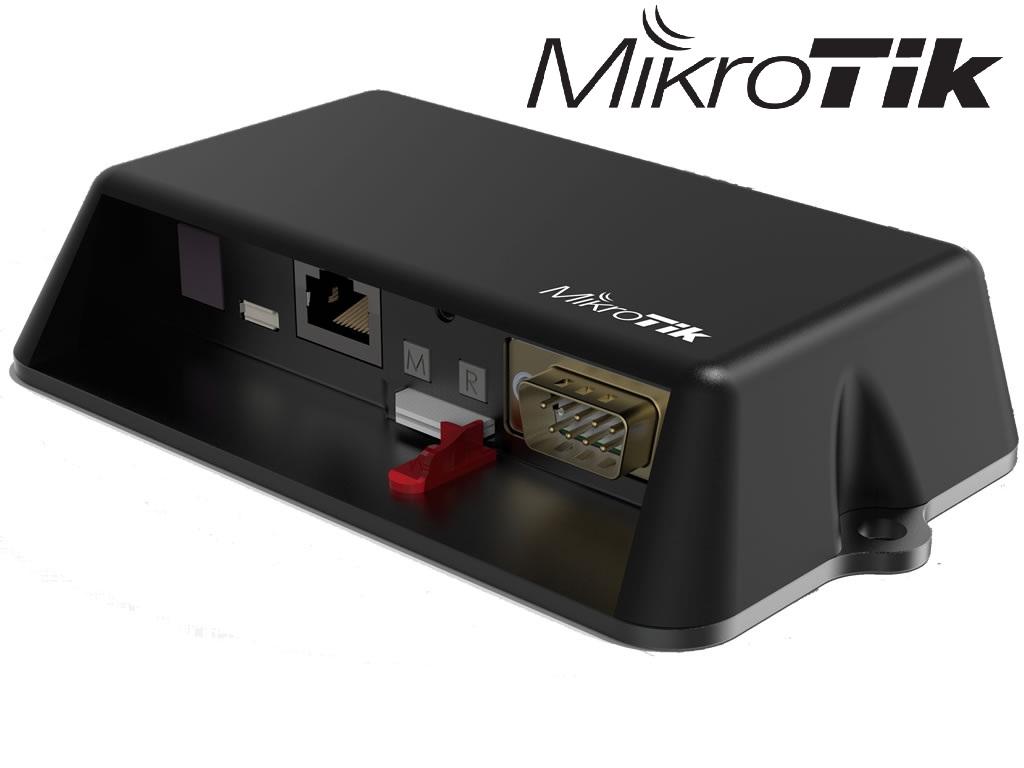 Mikrotik Router RB2011UiAS-RM + Free Lan cable Cat 5e RJ45 length 70 cm ...