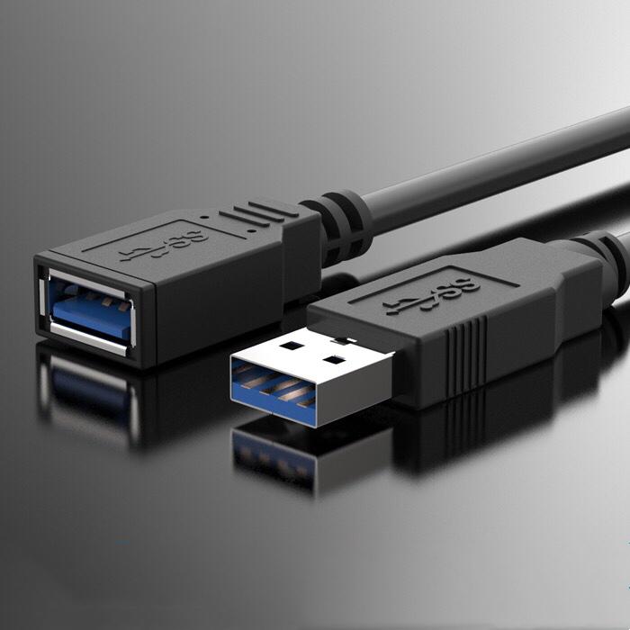 สาย usb Extention cable AM AF v3.0 1.5m - Rena accessories - ThaiPick