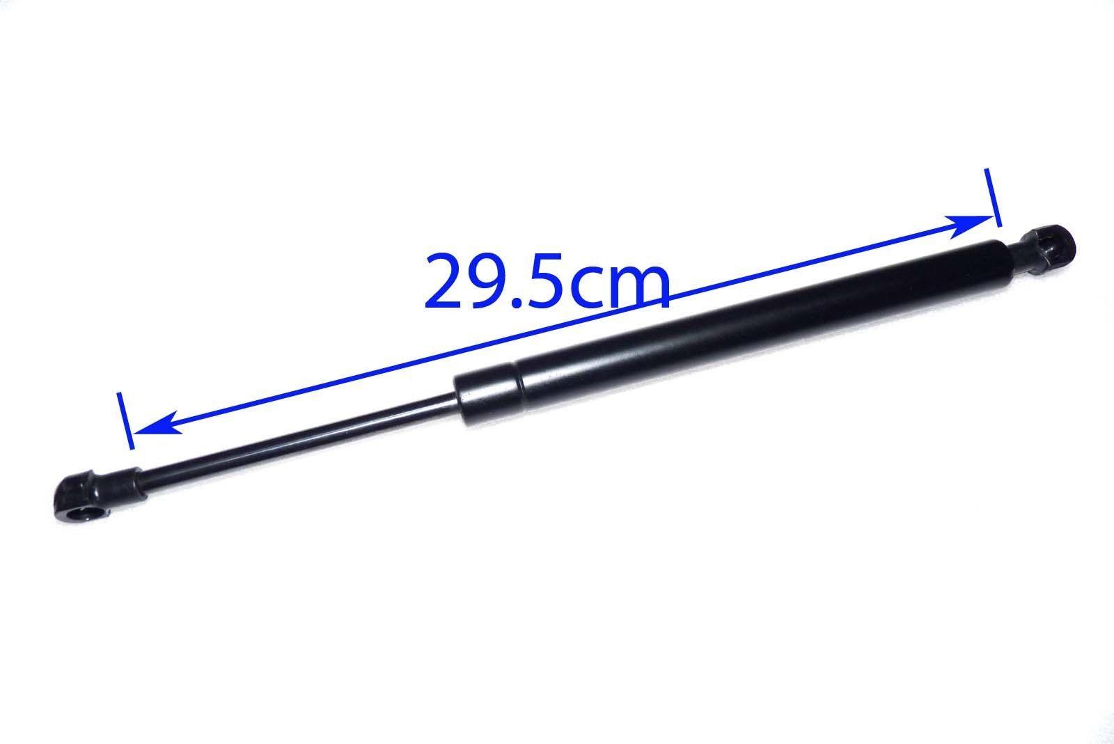 4 ชิ้นชุดที่ยกฝากระโปรงรถยนต์สนับสนุน 51238174866 Trunk ช็อกสตรัท ...