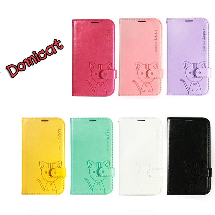 Domicat Oppo A3s/A5(ใช้เคสตัวเดียวกัน) - nntrade - ThaiPick