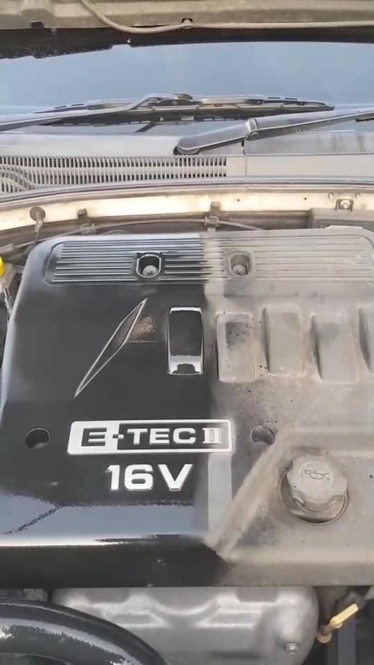 ซื้อ 1แถม 1สเปรย์เคลือบเงายางรถและเครื่องหนัง Amshine 650ml น้ำยาเคลือบยางดำ น้ำยาทายางดำ สเปรย์ ...