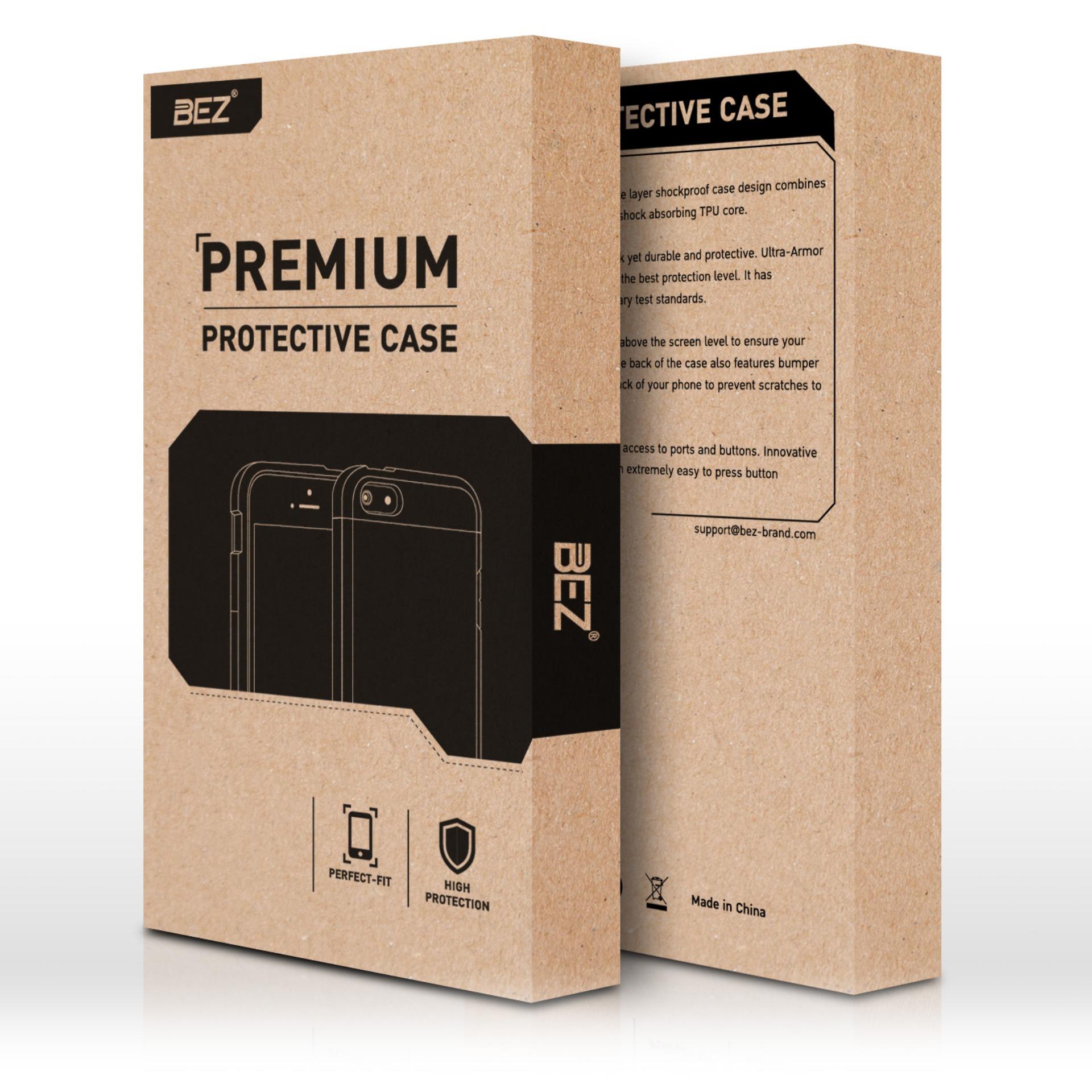 iPhone X Case เคส iPhone X เคสไอโฟนx เคสโทรศัพท์ ไอโฟนx เคสมือถือ BEZ ...