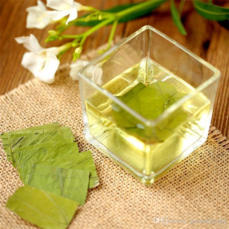 Dried Peppermint Leaf Tea Top Grade Herbal Tea Mentha Leave Refreshing ...