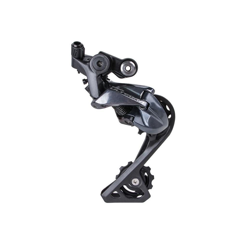 Shimano Ultegra RD R8000 SS ตีนผีขาสั้น 2x11-speed - SCBike - ThaiPick