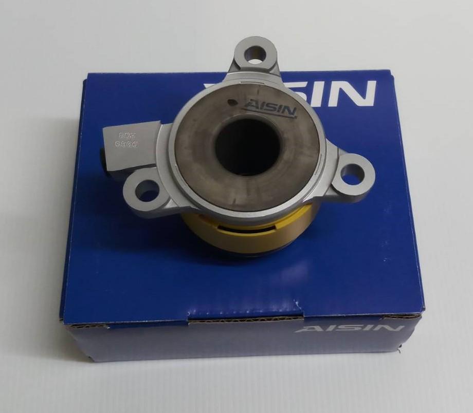Aisin ลูกปืนคลัทช์ Toyota Altis อัลติส ปี 2014 | Lazada.co.th