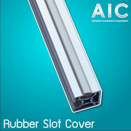 Slot Cover 20 มิล 1 เมตร - AIC Engineer - ThaiPick