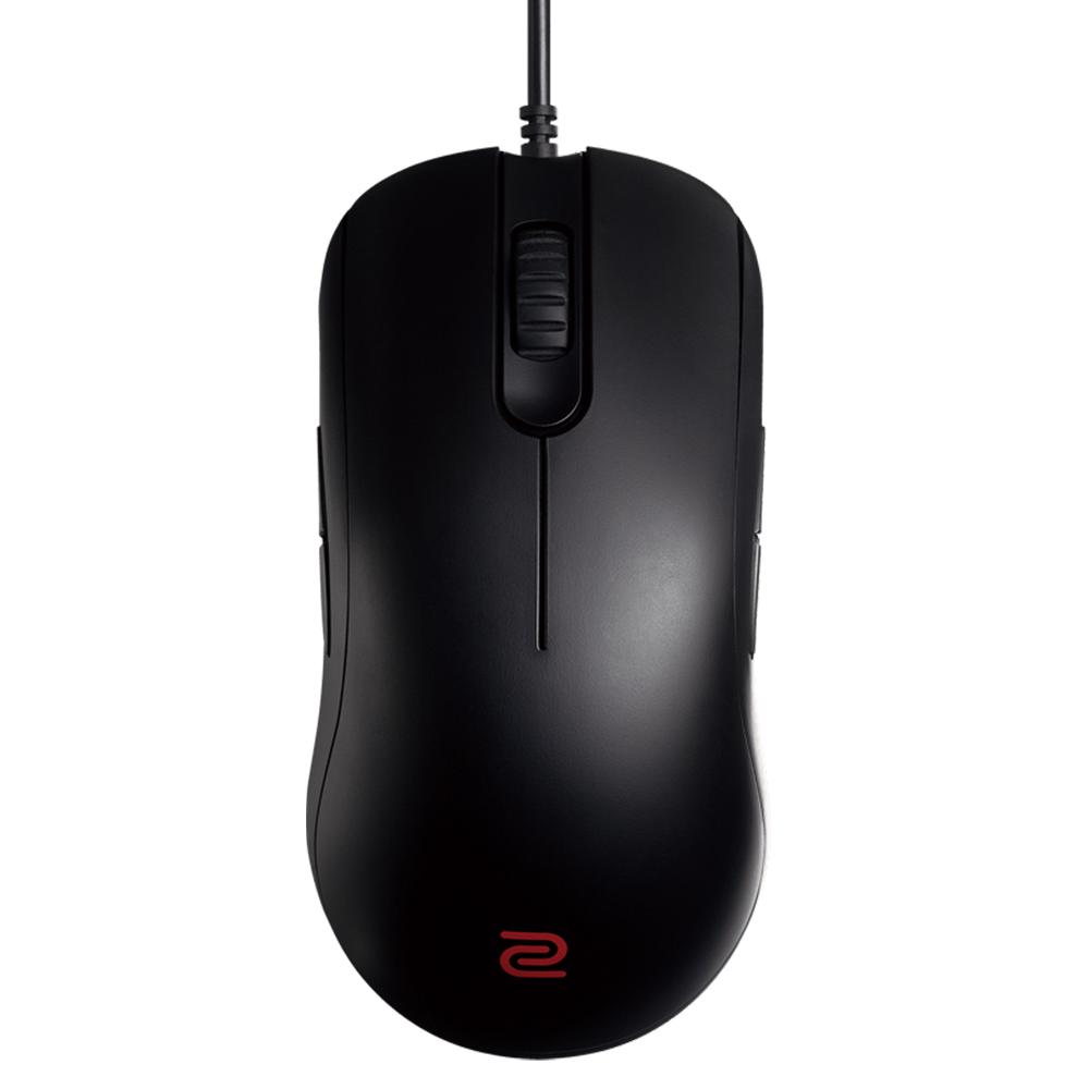 JIB MOUSE (เมาส์) ZOWIE FK2 GAMING GEAR - JIB Computer Group - ThaiPick