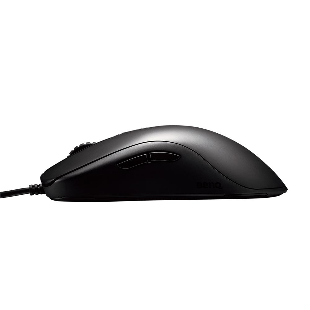 JIB MOUSE (เมาส์) ZOWIE FK2 GAMING GEAR - JIB Computer Group - ThaiPick