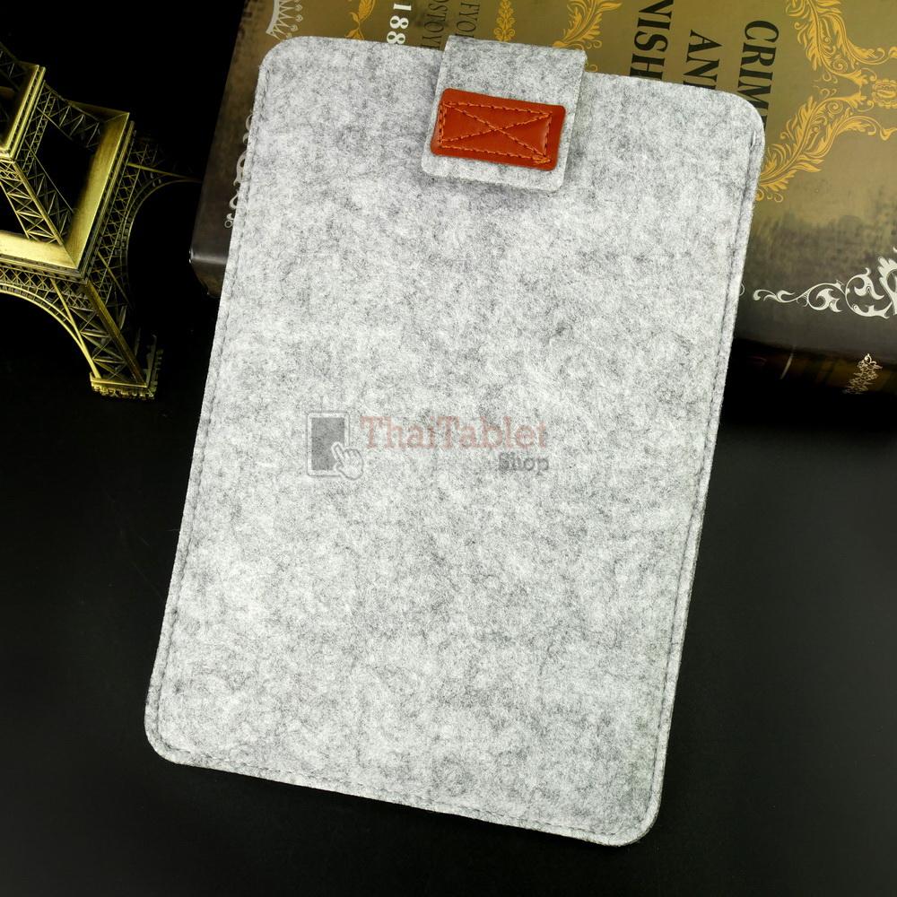 Bestseller ซองแท็บเล็ตใส่ Samsung Galaxy Tab A 8" - Siam Tablet Shop ...