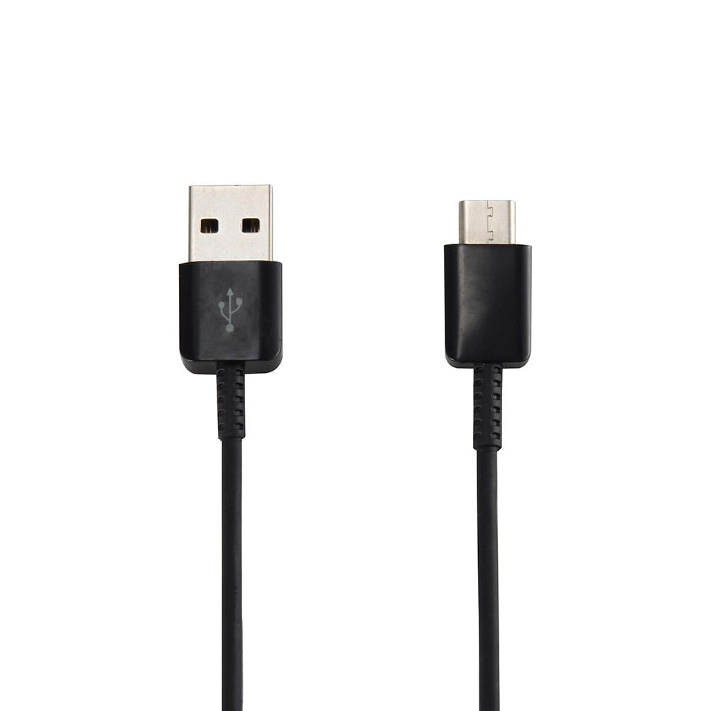 5A 3m USB Type C Cable Fast Charging Mobile Phone Android Charger Type ...