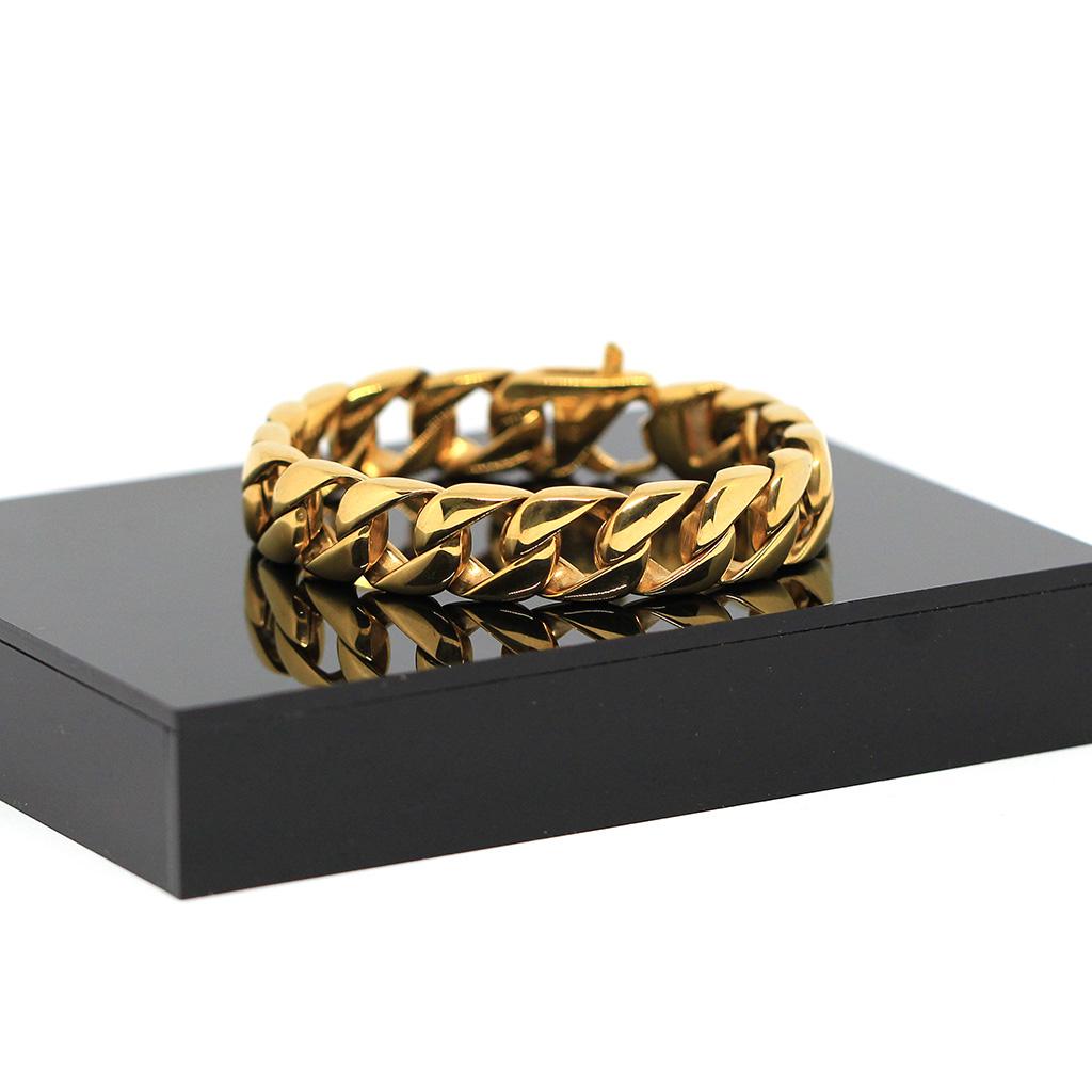 สร้อยข้อมือ เลสข้อมือ กำไลข้อมือ ข้อมือสแตนเลส สร้อยข้อมือคู่ ...