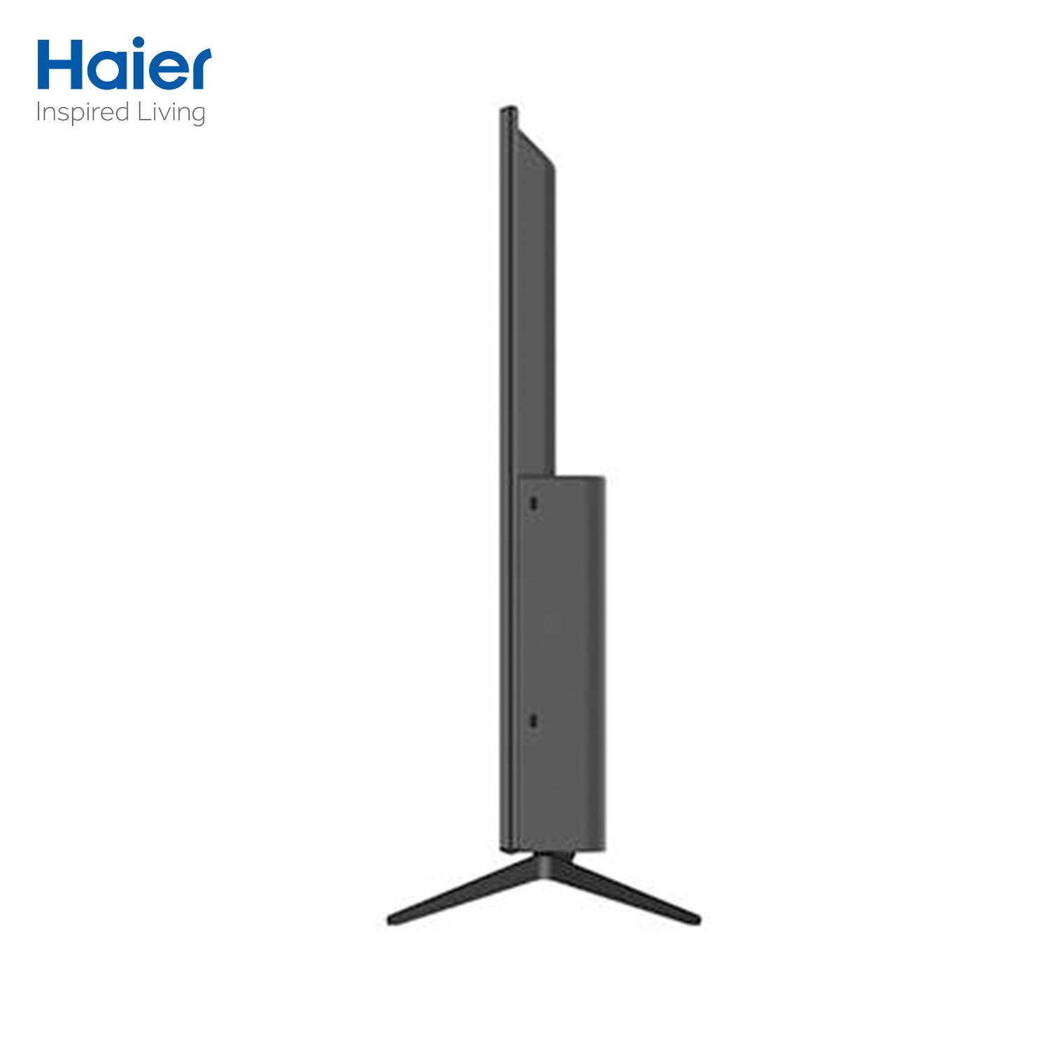 Haier HD Digital TV ขนาด 32 นิ้ว รุ่น LE32K6000 - Smart World - ThaiPick