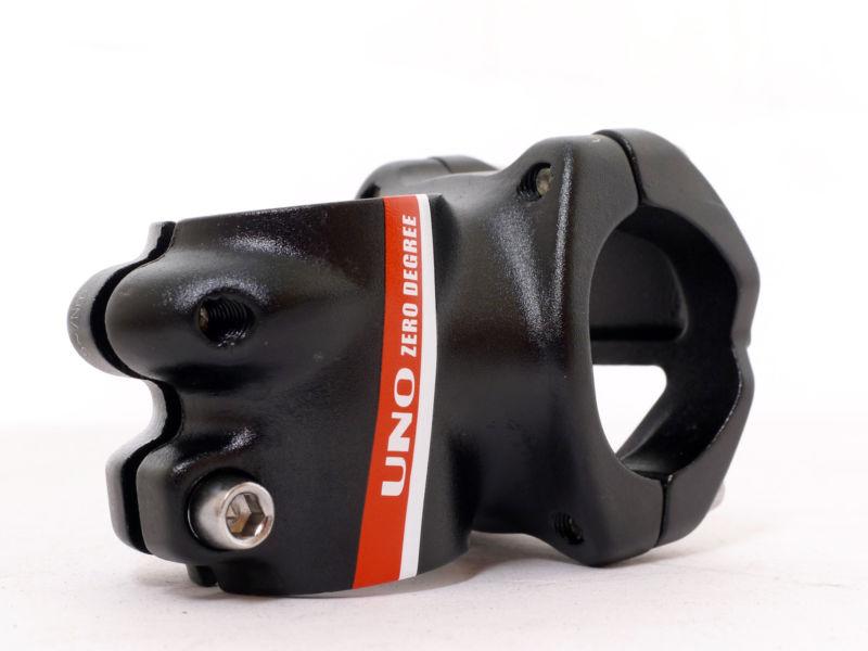 UNO advanced Project คอแฮนด์ ขนาด 31.8mm ยาว 55 mm - The Sincharoen ...