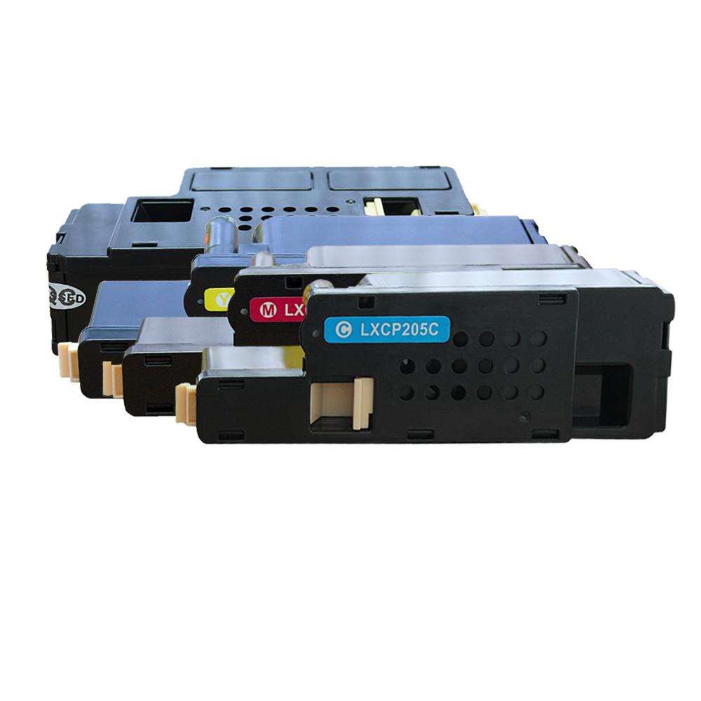 CP205 CP 205 CT201591/CT202265/CP205/CP205CMYK/CP205c/CP205m/CP205y ...