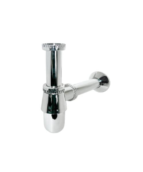 DONMARK ถาดใส่สบู่สแตนเลส รุ่น AK-005 - BathFusion - ThaiPick