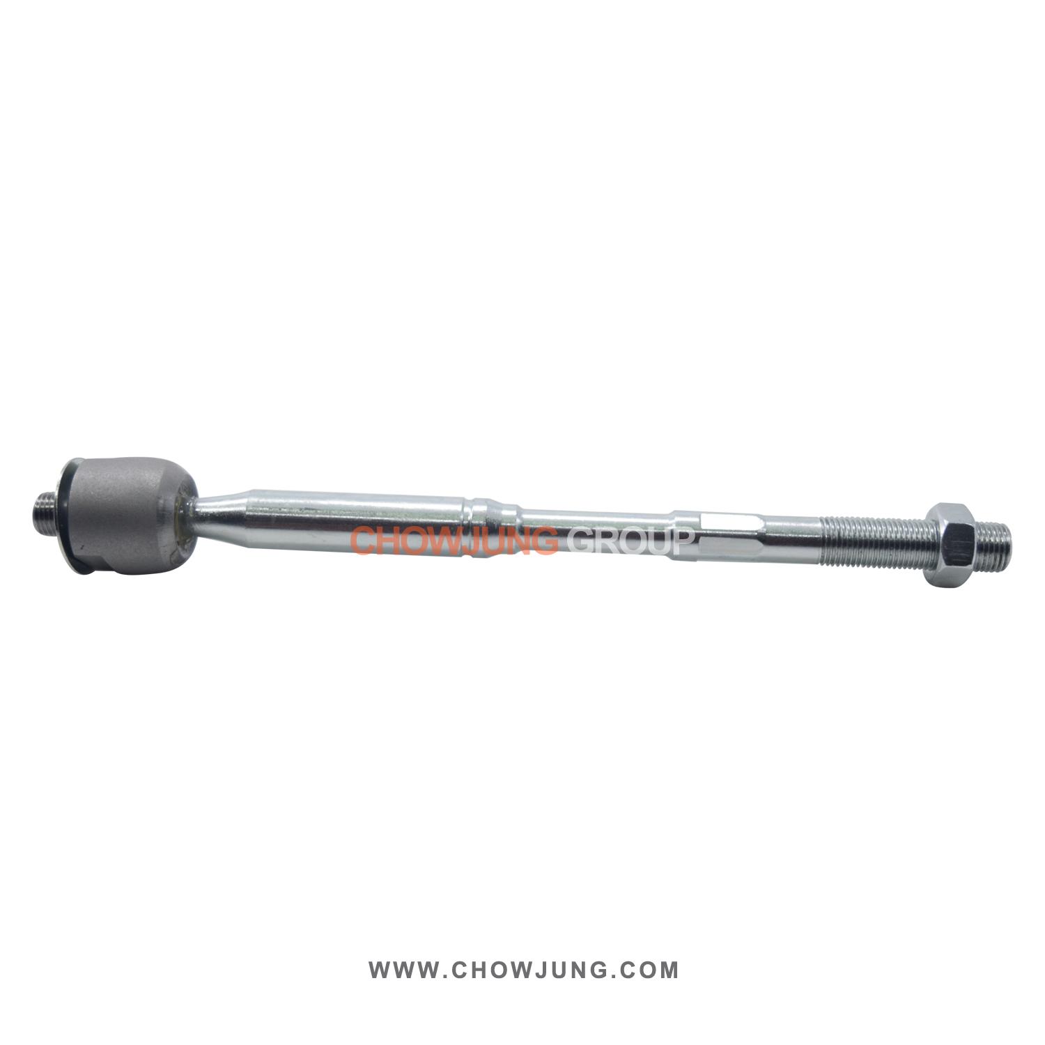 333 ลูกหมากแร็คซ์ - TOYOTA ALTIS ปี 2008-, LIMO ปี 2008- , 45503-02200 ...