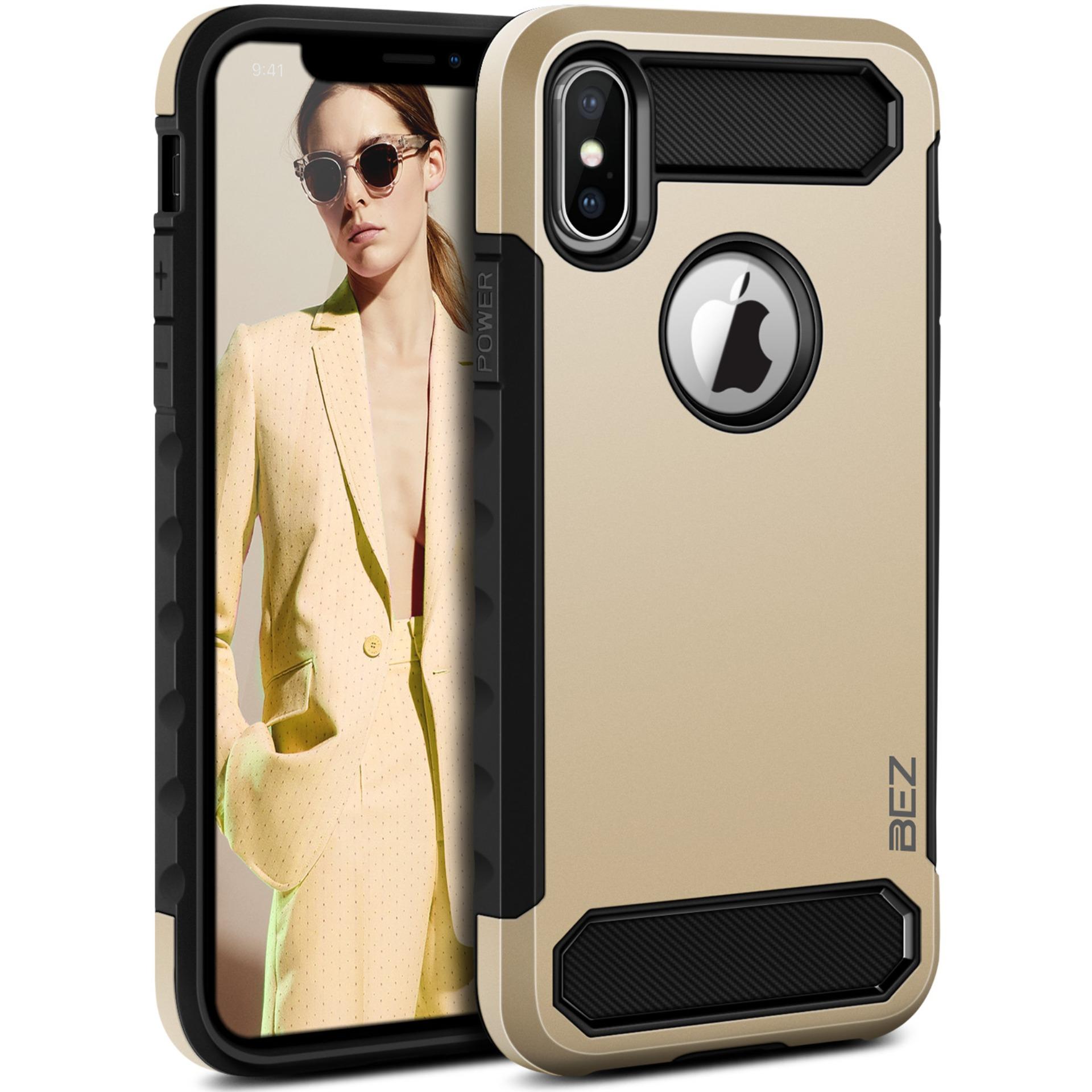 iPhone X Case เคส iPhone X เคสไอโฟนx เคสโทรศัพท์ ไอโฟนx เคสมือถือ BEZ ...