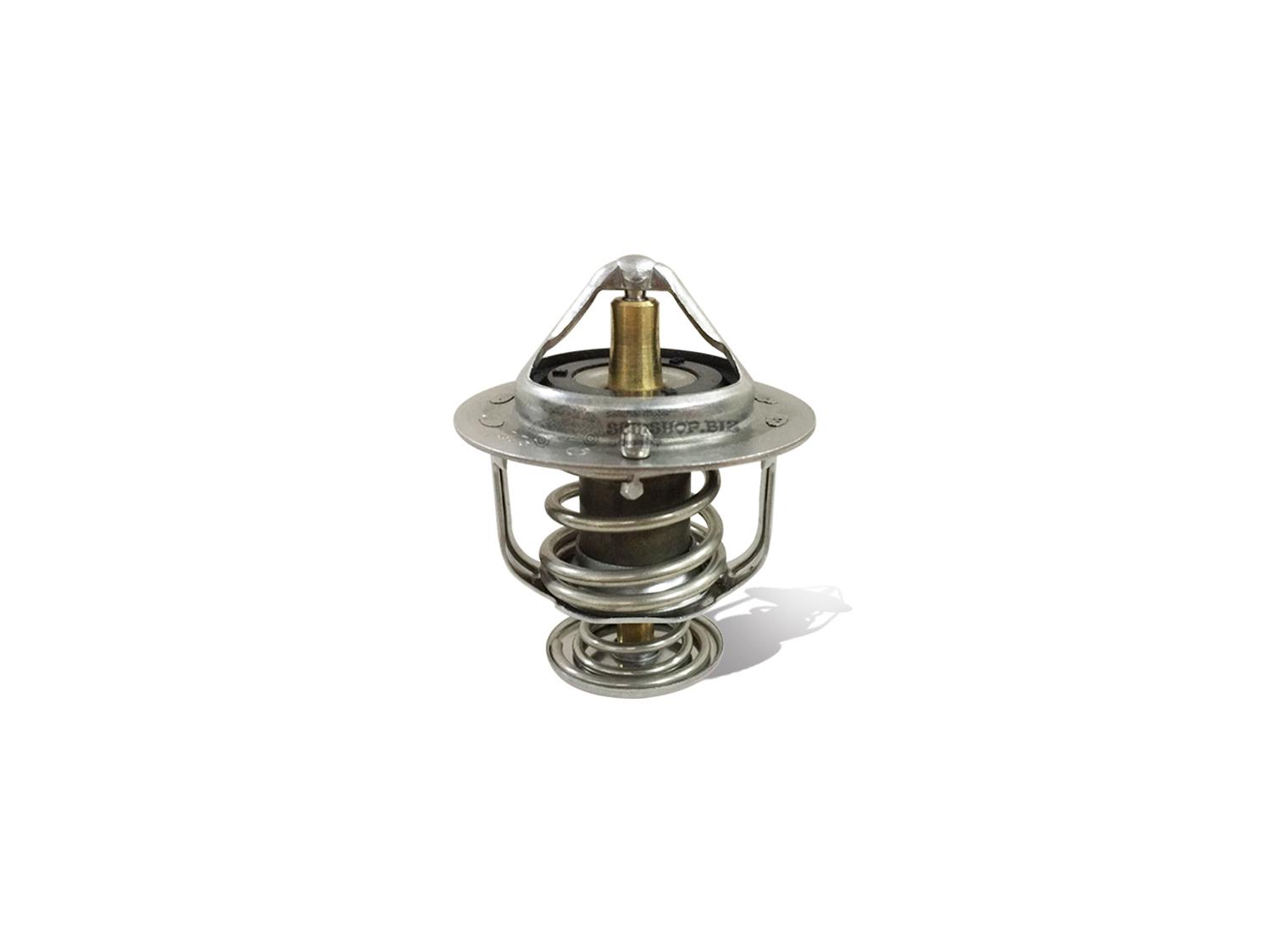 TAMA วาล์วน้ำ MAZDA ไฟเตอร์ 82c (WV52MA-82) - SCM Shop - ThaiPick