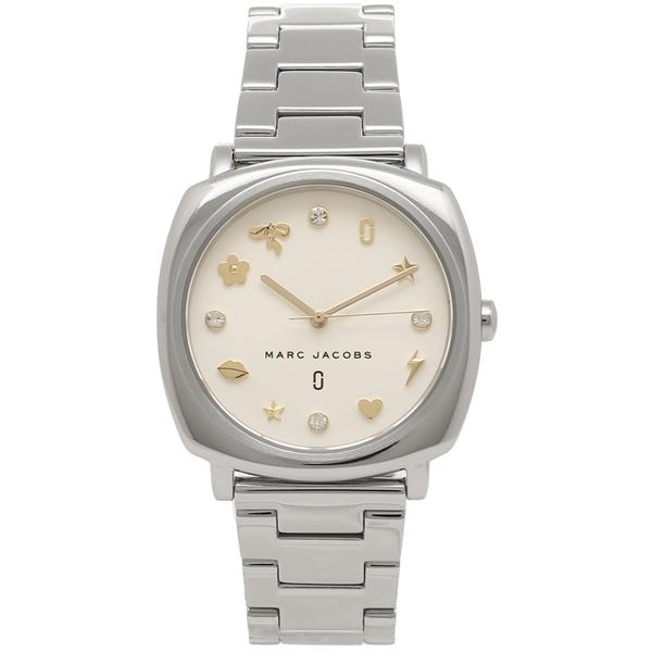 นาฬิกา Marc Jacobs Mandy Ladies Watch MJ1565 - WATCH POPULAR - ThaiPick