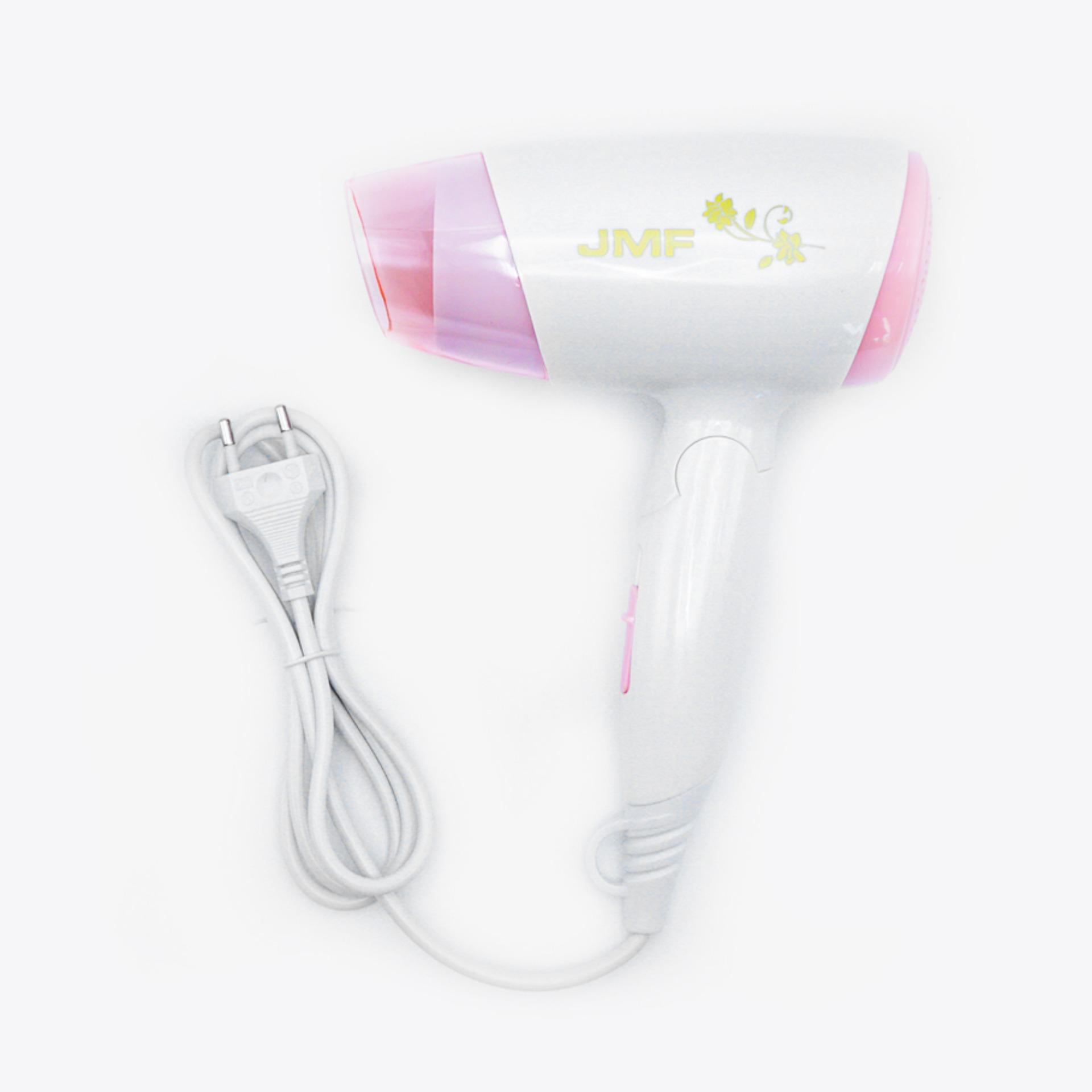 JMF Hair Dryer - Dekdeetoys - ThaiPick