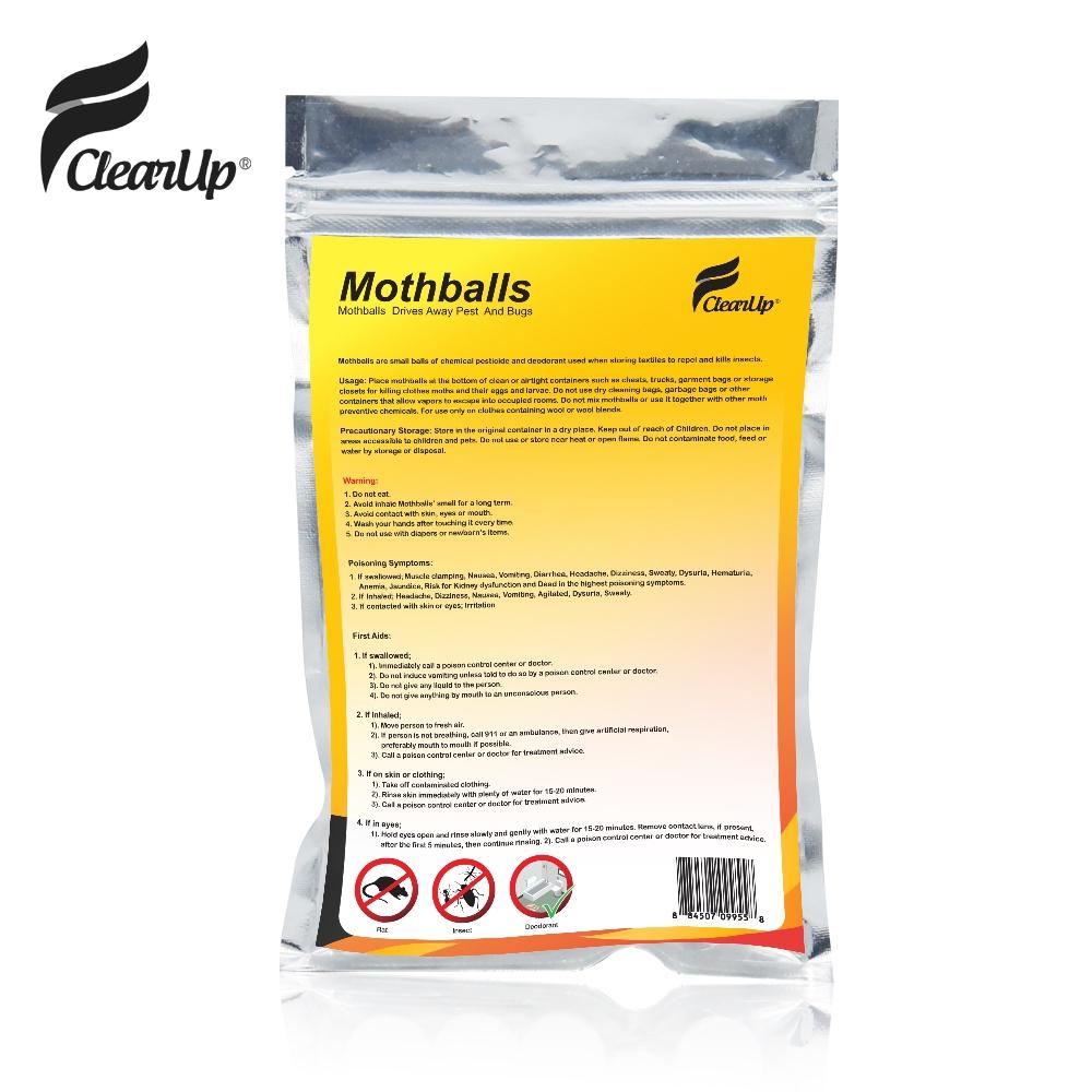 ก้อนดับกลิ่นจาก USA!! Re-pellent Natural You HOME Rat Ant Repellent 5. ...