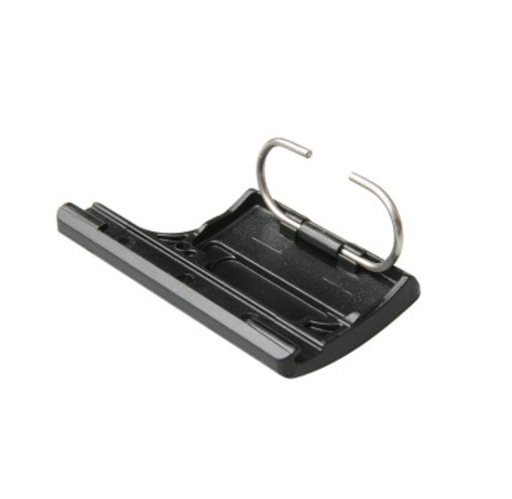 ฝาล๊อคเคส Gopro 4 Replacement Waterproof Housing Case Lock Buckle Clip ...