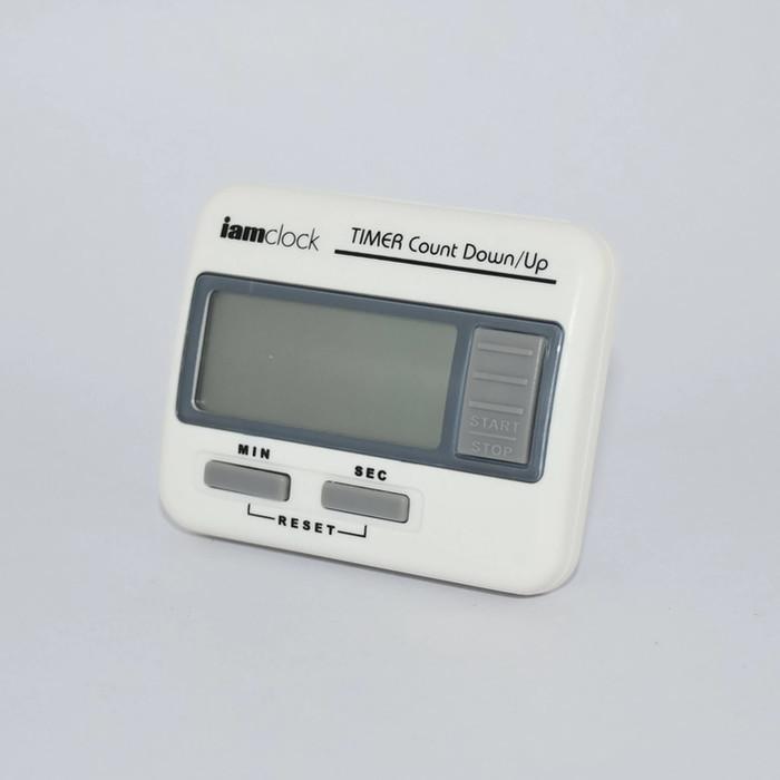 นาฬิกาจับเวลา TM86 - KP COFFEEMAKER - ThaiPick