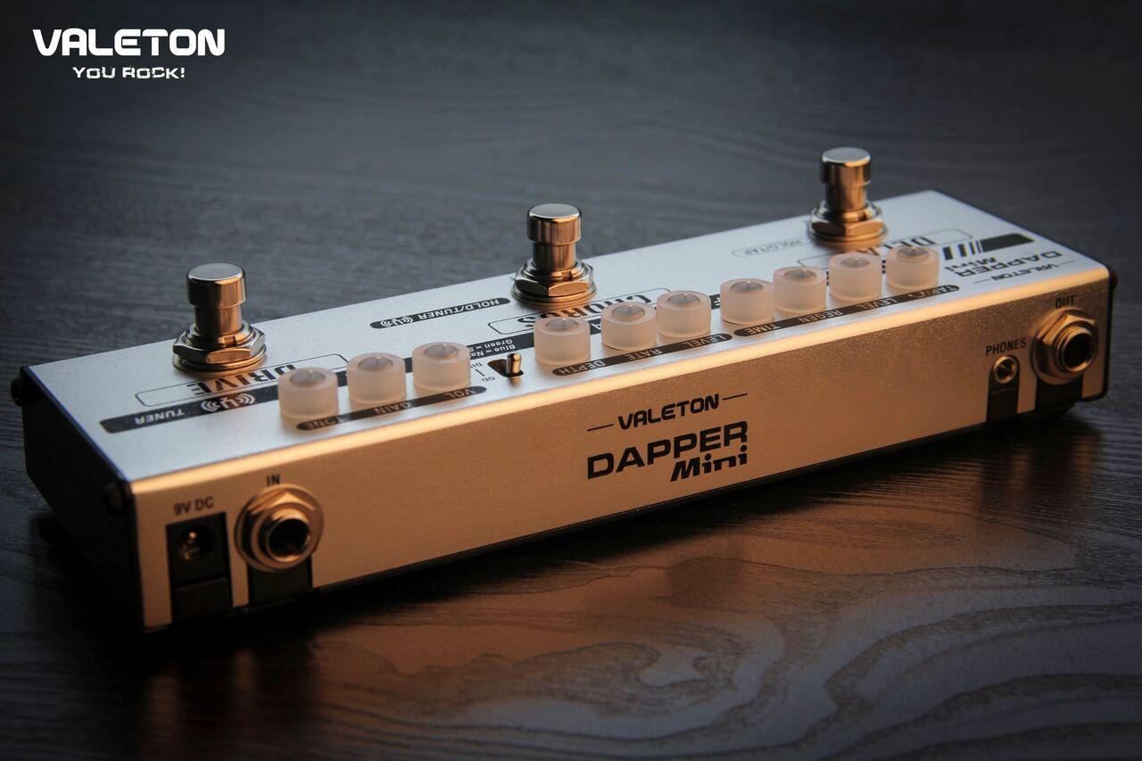 Dapper Mini | Lazada.co.th