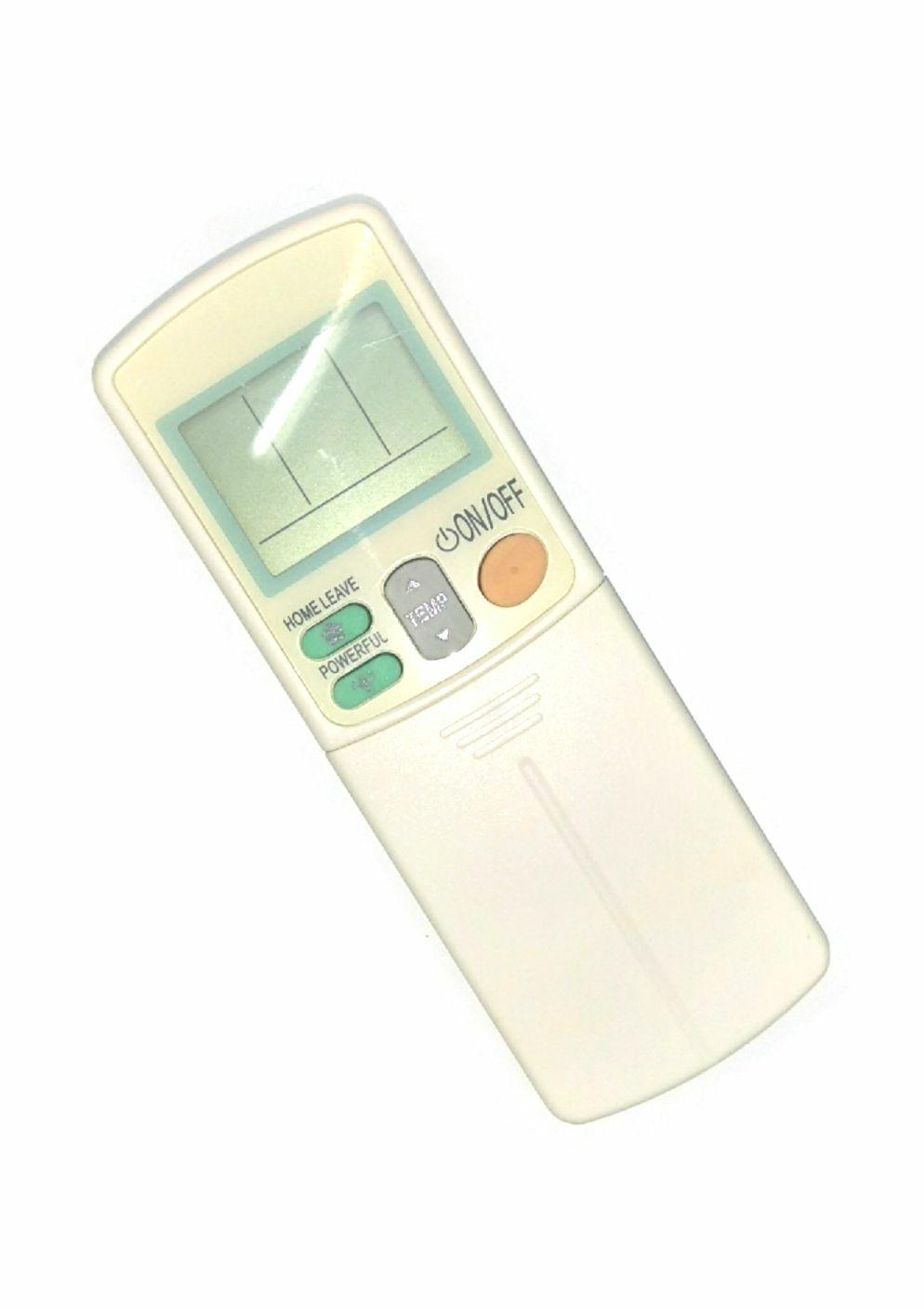 Remote control air DAIKIN - Daada shop - ThaiPick