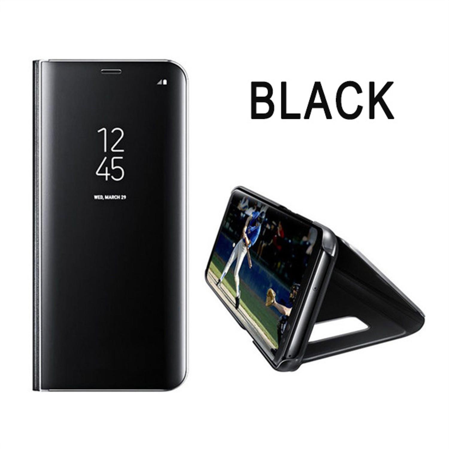 ESHOPPE 3D View Samsung Galaxy S9 PLUS ซัมซุงกาแล็กซี่ S9Plus พลัสหรู ...